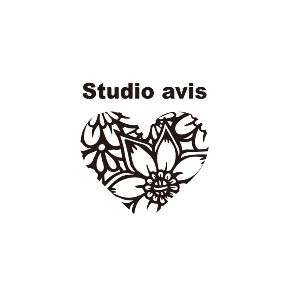 Studio avis
